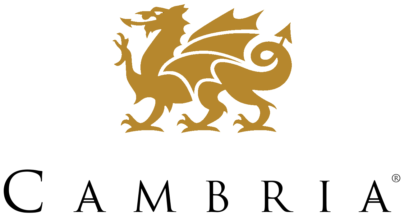 New England Quartz Supplier – Spencer Granite in Hudson, NH