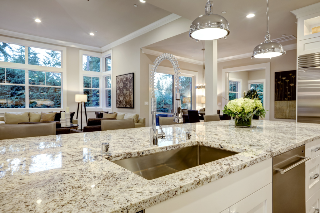Granite Companies in MA Answer Your Questions - Spencer Granite Co.